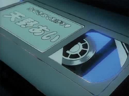 depression(x5) - Coub