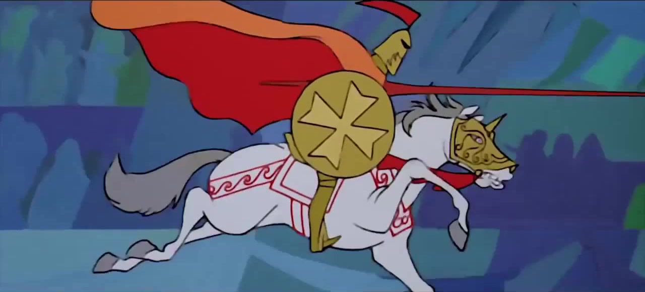 Endless waiting - Coub