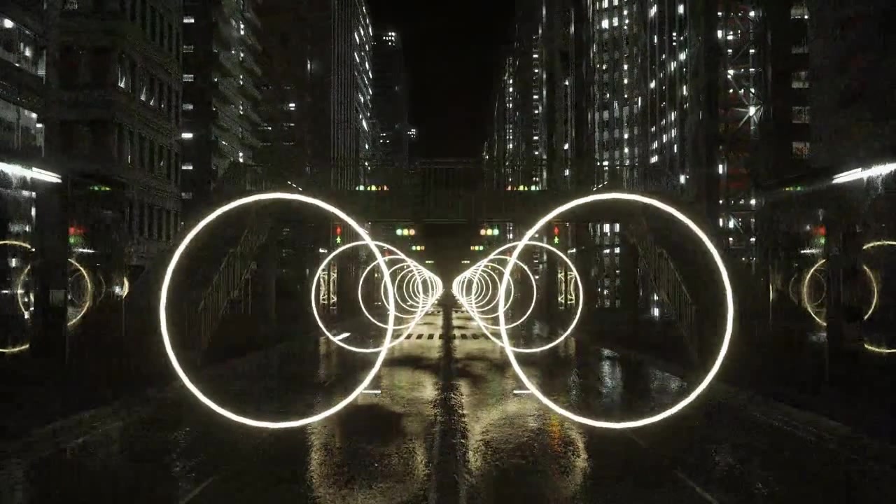 Japanese Motion - Coub