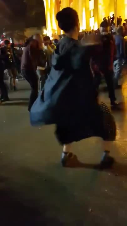 დედა რა იყო ეს ა Coub