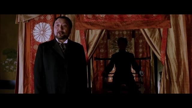 Последний SONYBOY - Coub