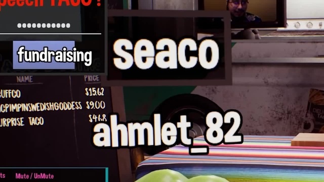 CodeMiko makes the news headlines! - Coub