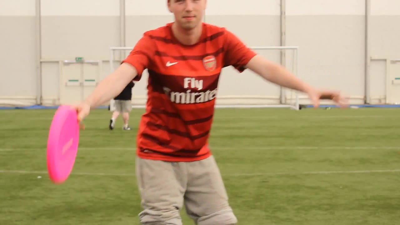 The pussy destroyer - Coub