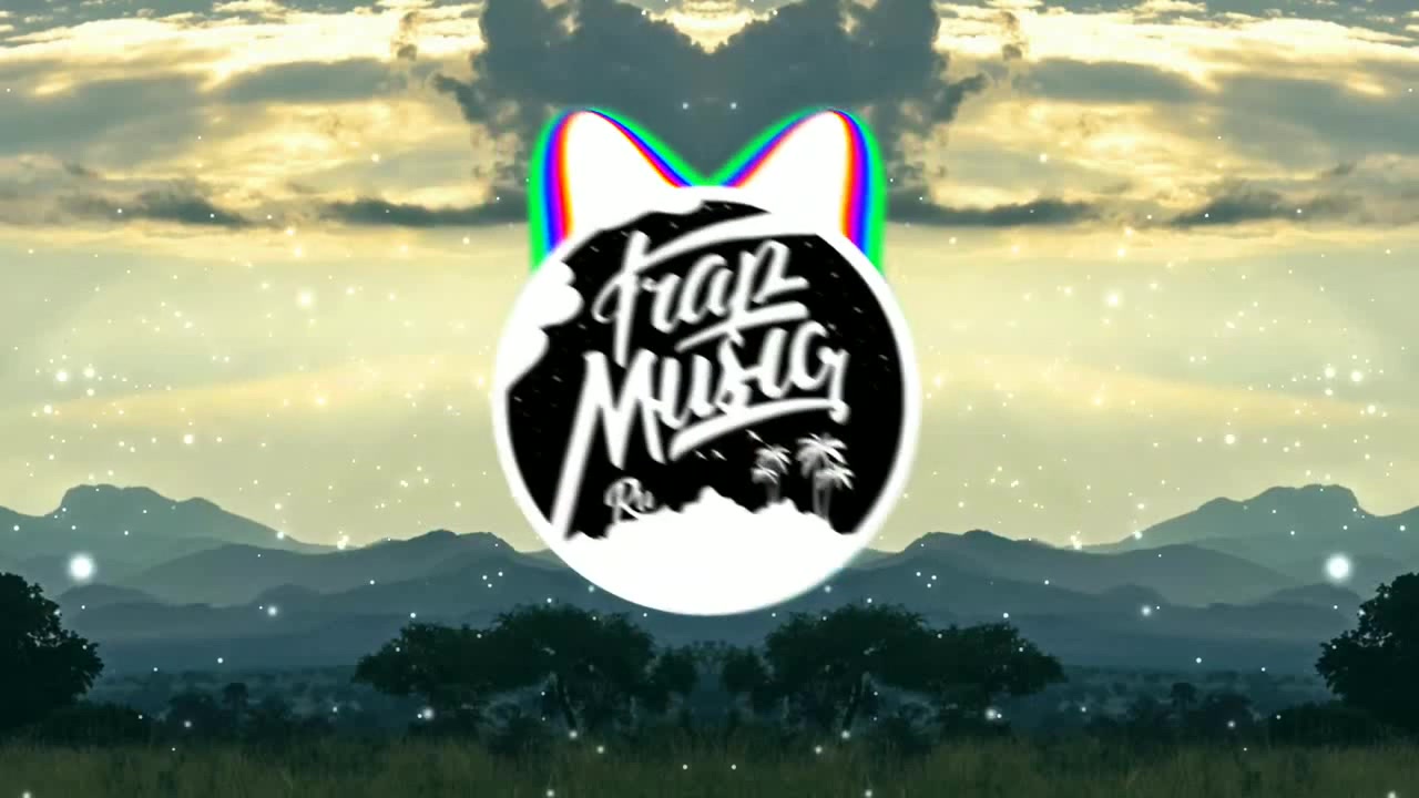 Джиган, Тимати, Егор Крид - Rolls Royce (Remix) - Coub