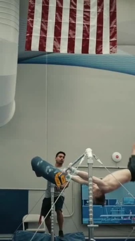 Super Human Strength - Coub