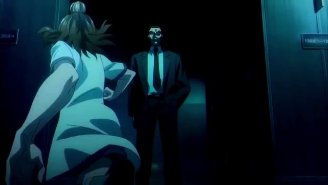 NOTHING TO LOSE - Coub