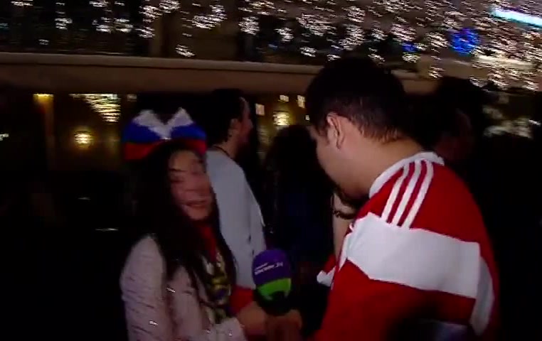 Прямой эфир - Coub