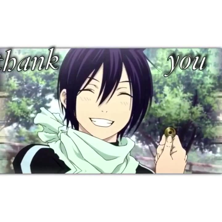 my goodbye post on vine 💔 - Coub