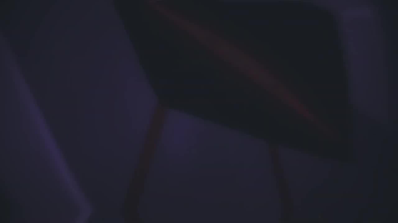 $UICIDEBOY$ - JEFFER DRIVE ( Evangelion 2.0) - Coub