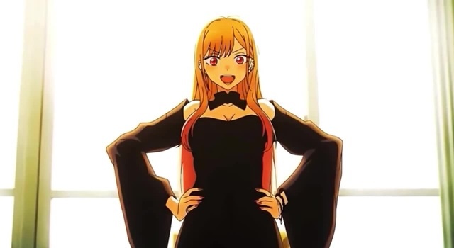 Wait a minute - Coub