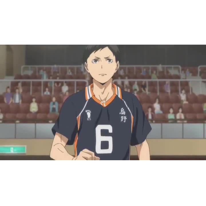 this is the same as a practice match.../this isnt the same..! The New ...