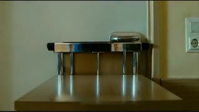 New Retro Wave calling - Coub