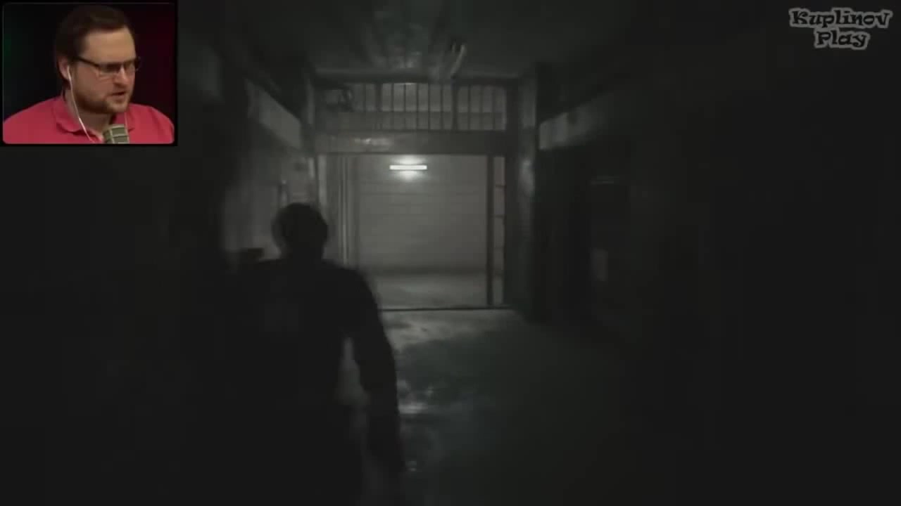 Kuplinov в шоке - Coub