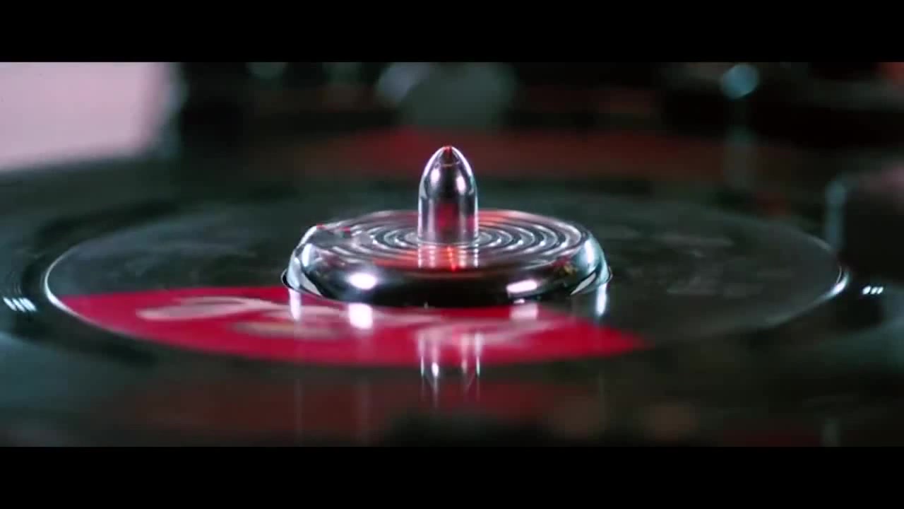 Caravan Palace - Lone Digger [Remix] - Coub