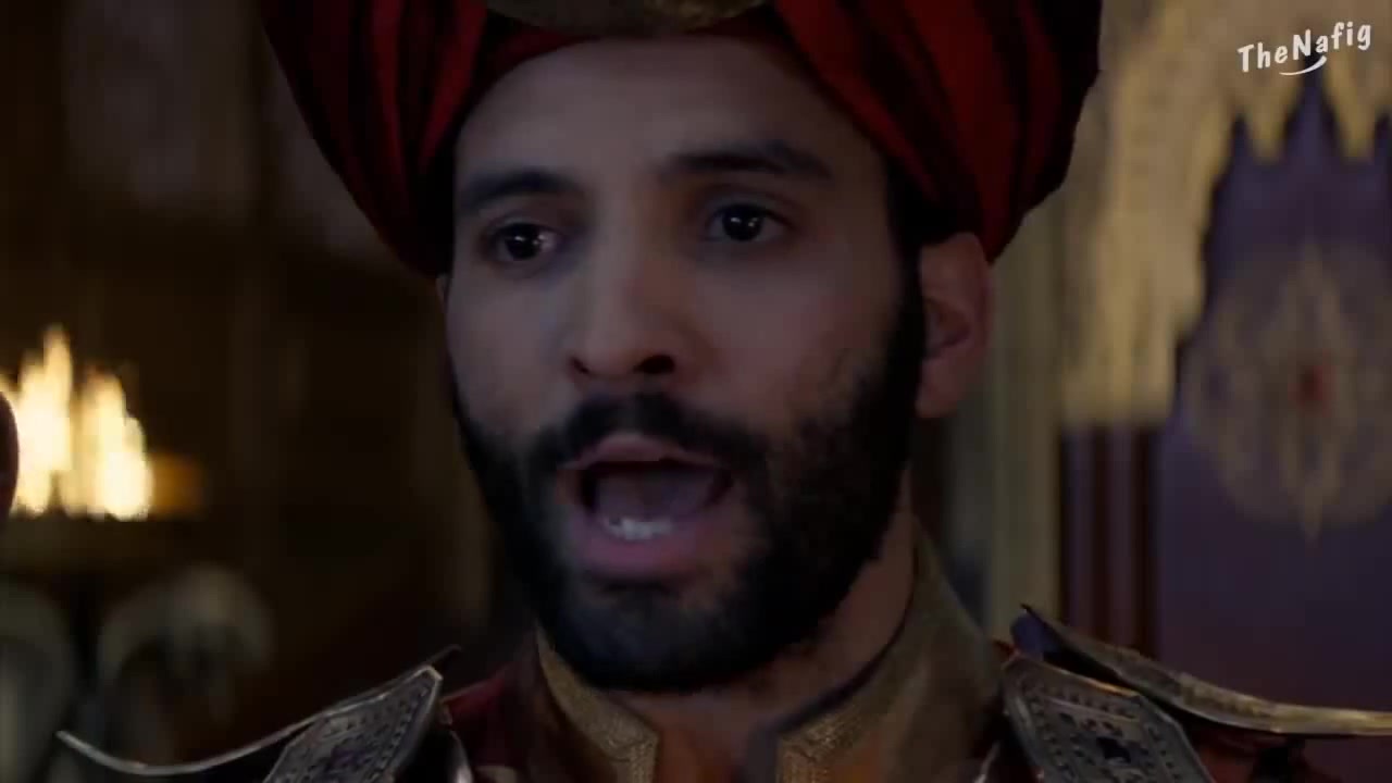 Неожиданный поворот - Coub