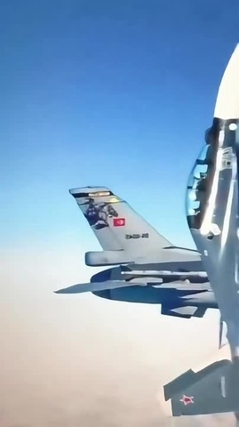 Когда уверен в себе на 100% - Coub