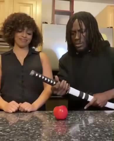 Hmm Hmm not bad, not bad - Coub