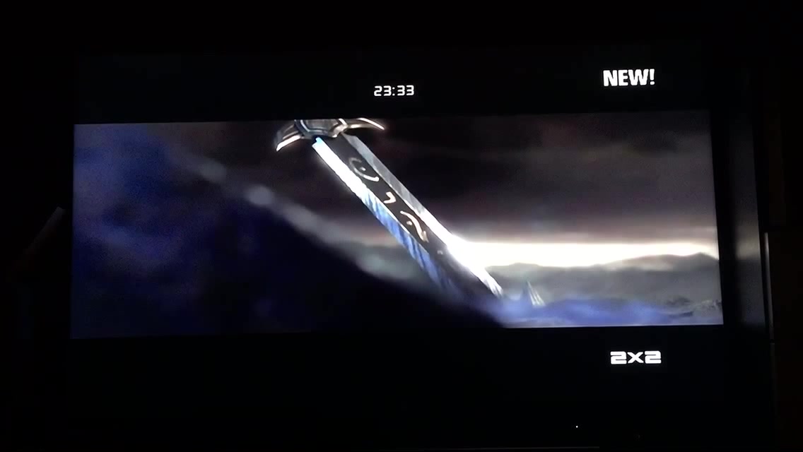 world championship league of legends on 2x2 channel - Coub