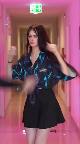 Unboxing time? - Coub