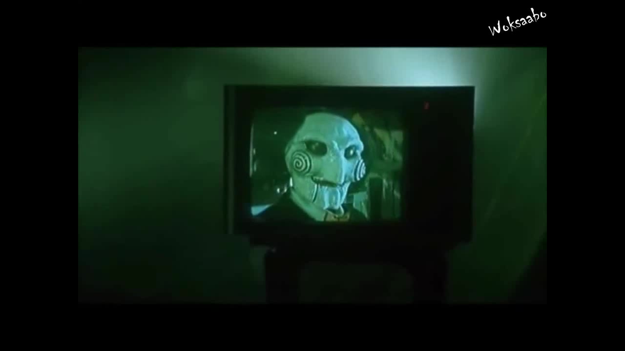 Тамада смертельной вечеринки - Coub