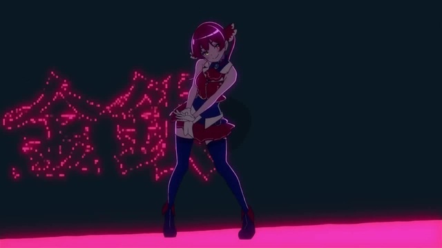 Horny Non-Stop - Coub