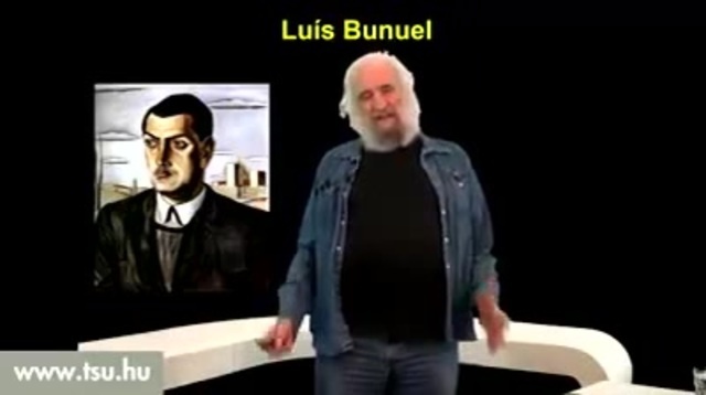 Hála Istennek, ateista vagyok! - Dr. Mérő László - Coub