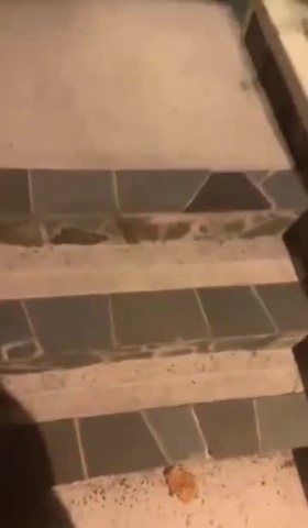 Come on in if you got some AHHGHAG - Coub