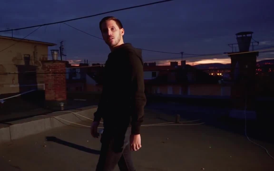 Dancsó Péter Micsinálszteitt- Árpi - Coub