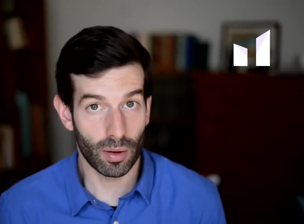 2017-et írunk! - Coub