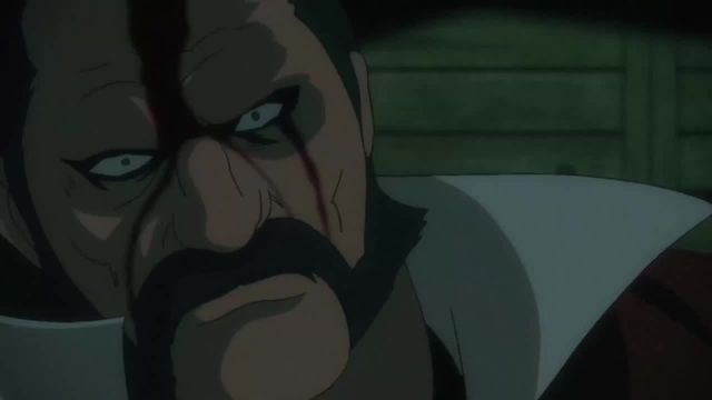 8corpses - WORTH IT (feat. B-Real) - Coub