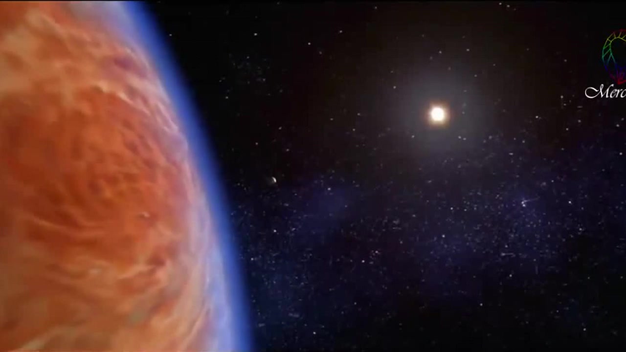 Far far away... - Coub