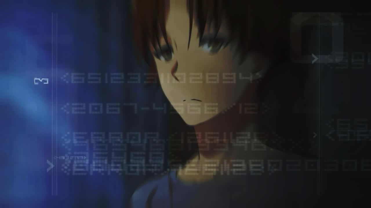 Ayanokoji edit - Coub