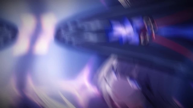 SILENT LOVE prod. #§𝔾𝕒𝕞𝕖×𝕆𝕧𝕖𝕣§ - Coub