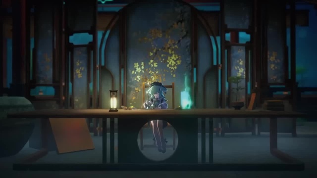 Huo Huo | edit - Coub