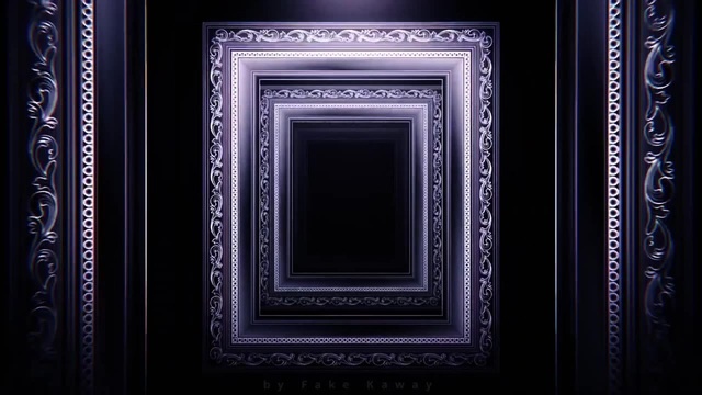 𝙨𝙝𝙖𝙙𝙤𝙬𝙨 - Coub