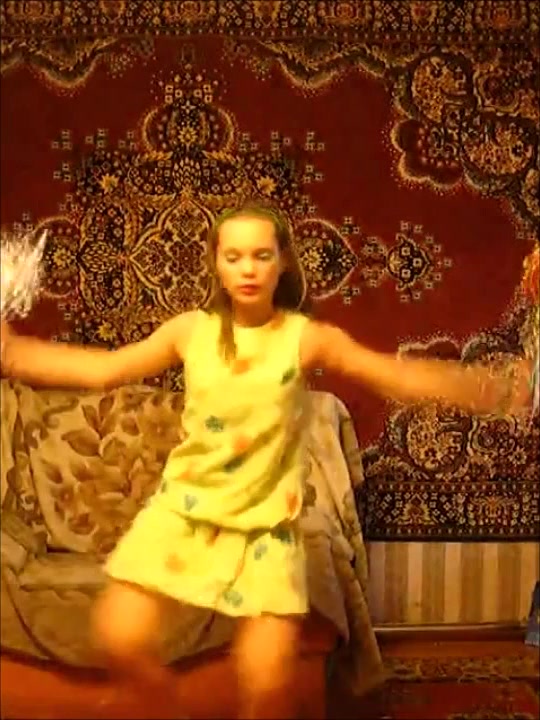 When The Beat Drops - Coub