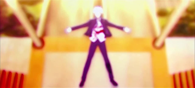 Take me with you - Coub