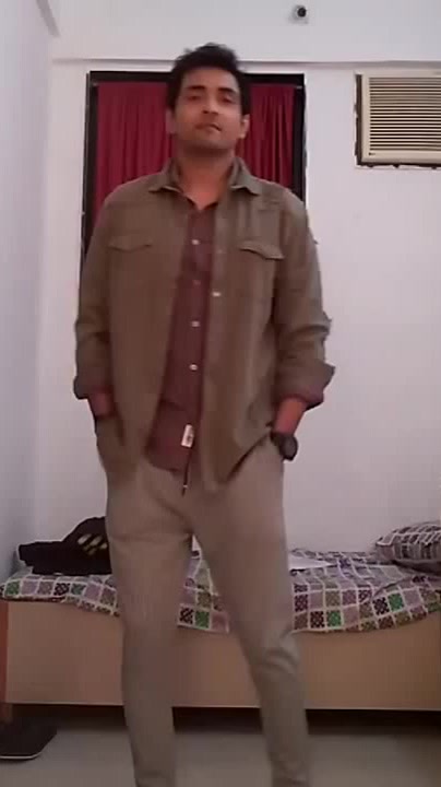 The way to react to problems - Coub