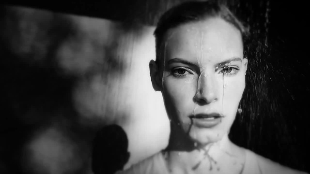 Here Comes the Rain Again - Coub