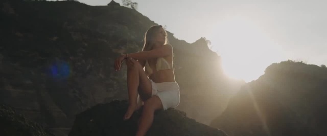 Explore the real Bali - Coub