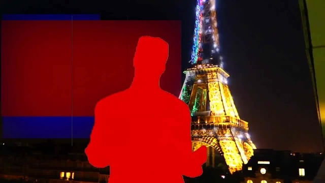 WEBDRIVER TORSO MIX - Coub