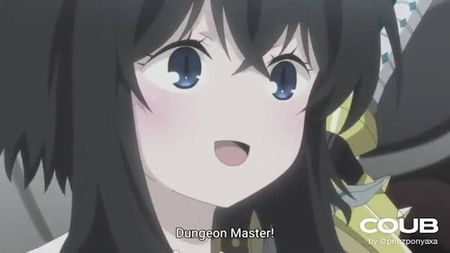 Master Billy Herrington - Coub