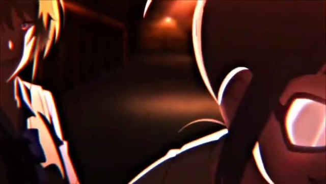 𝔇𝔦𝔯𝔱𝔶 𝔗𝔯𝔞𝔰𝔥 - Coub