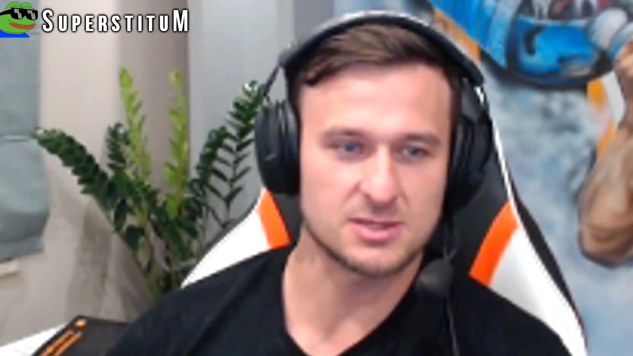 Pasha - The Biceps Criminal (CS:GO) - Coub