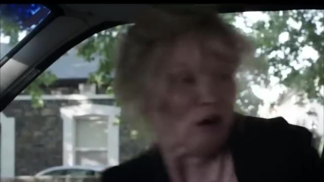 Why can't you just be normal? - Coub