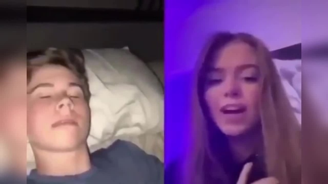 THE GENSHIN IMPACT EXPERIENCE - Coub