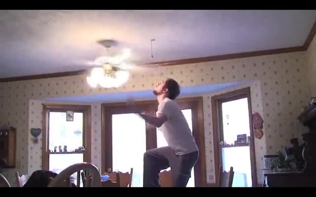 mission failed - Coub