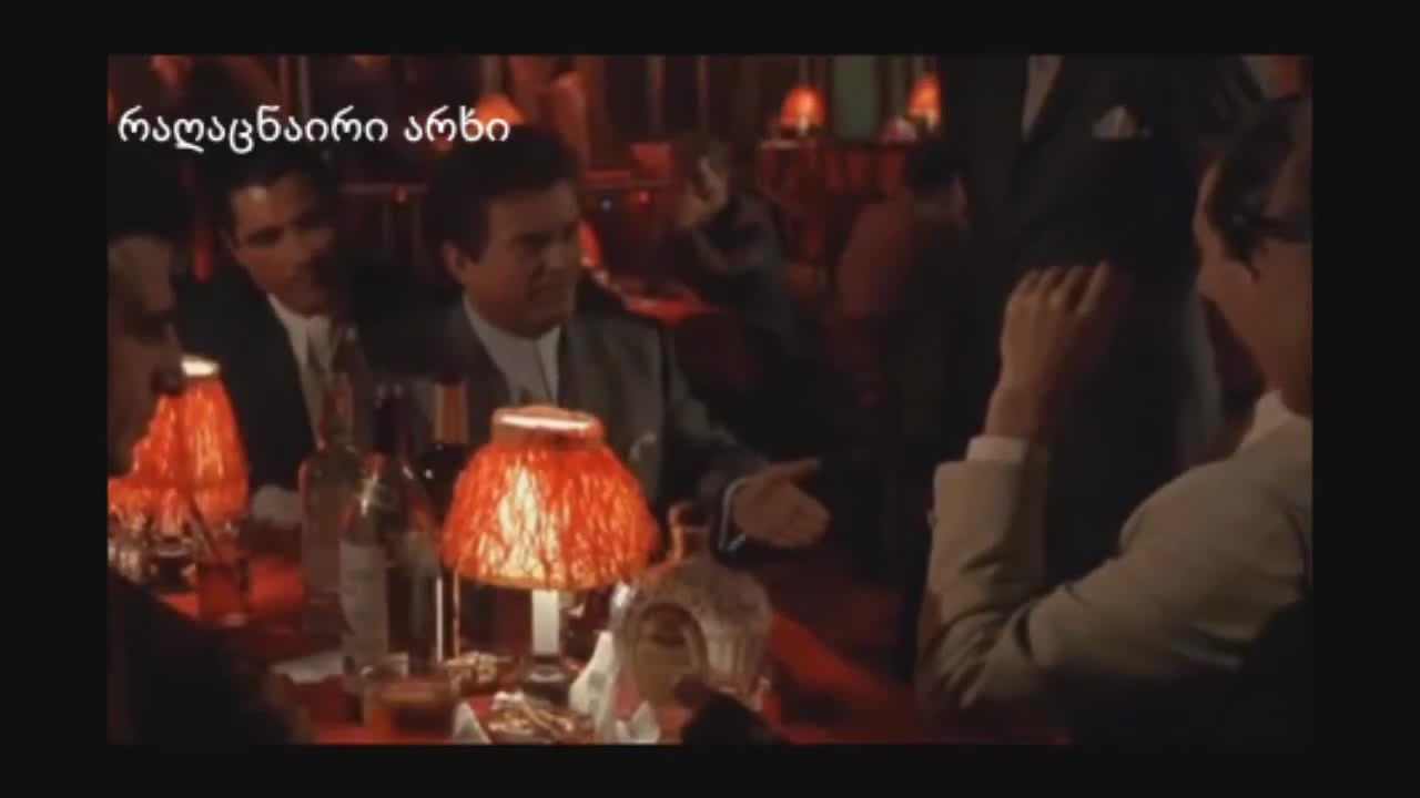 top 10 ქართული ქოუბი/coub (Part 5) - Coub