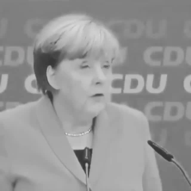 Turn Back Time - Coub