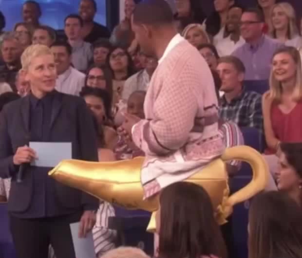 Aladdin Magical Lamp - Coub